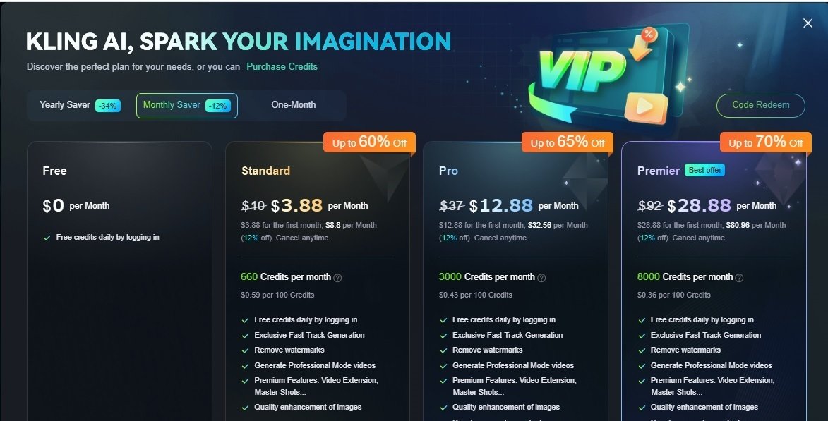 Cog Studio、Hailuo AI 、KlingAI の比較。（1）【一部 Runway も】｜EnigMind