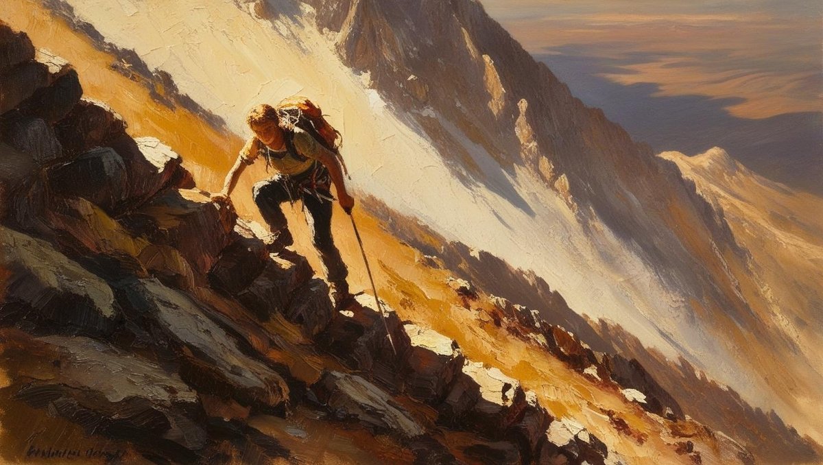 ウォーレン・バフェット流｜確実に資産を増やす56の黄金ルール｜【本要約note】ikumiの本棚