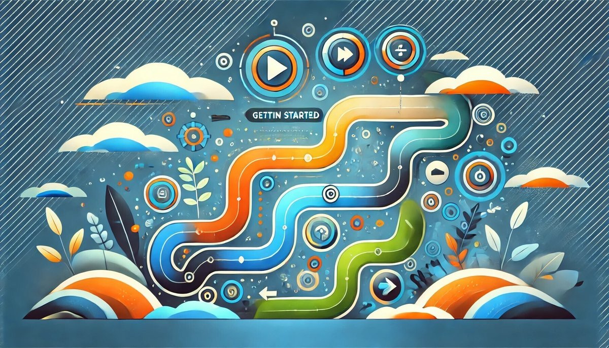 【初心者必見】Threads noteはじめの一歩｜エンタメ|AIコンテンツ販売マイスター