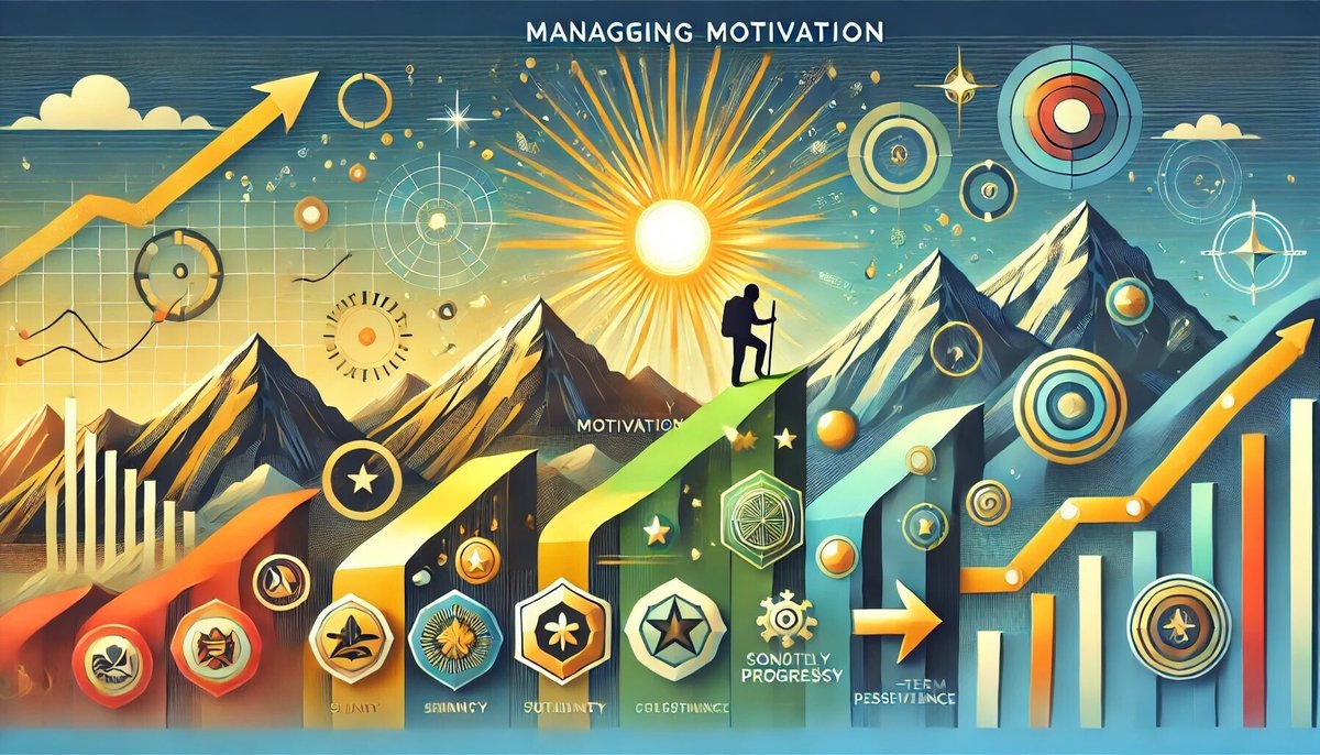 【初心者必見】Threads noteはじめの一歩｜エンタメ|AIコンテンツ販売マイスター