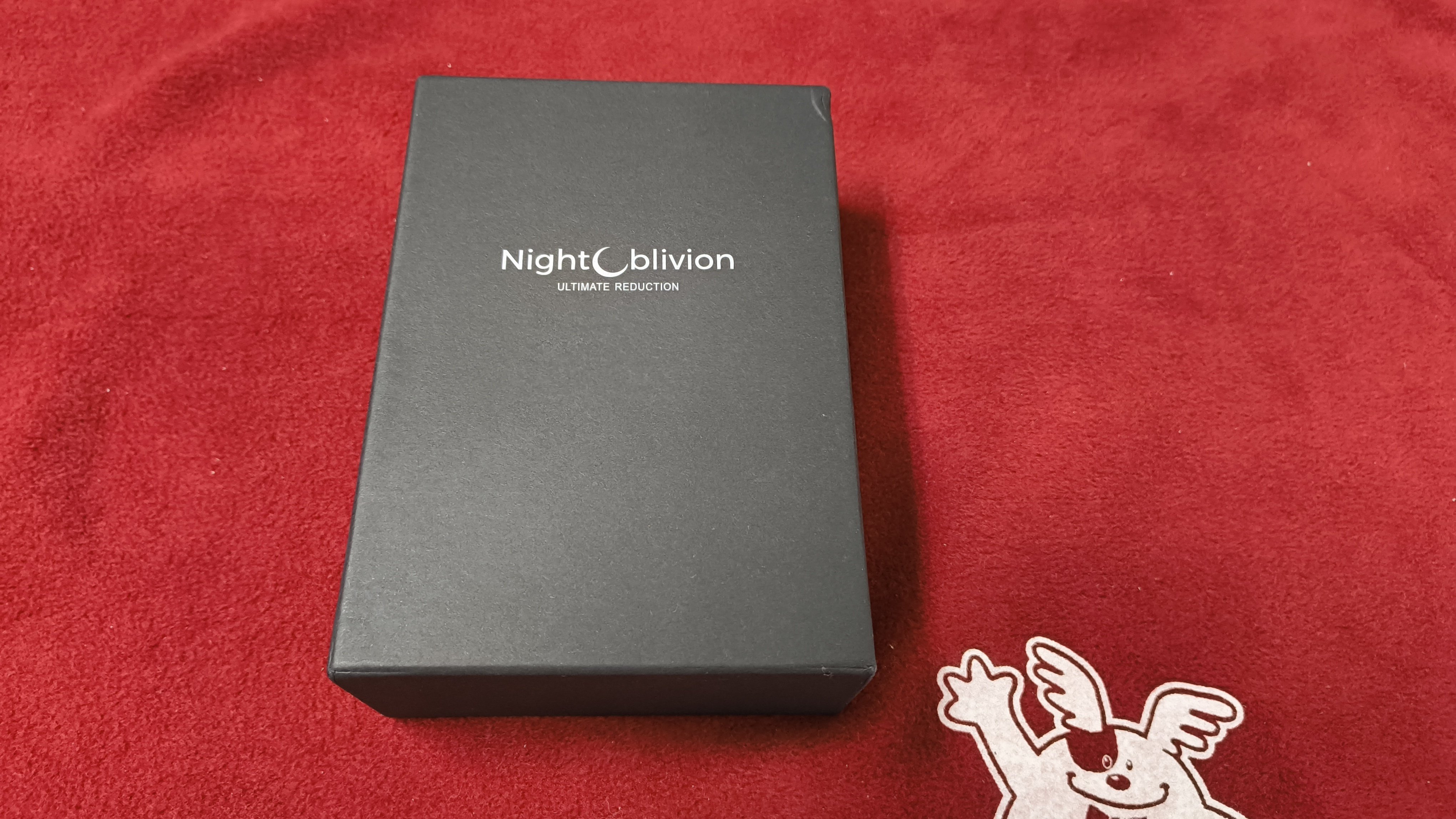 息をするイヤホン】Night Oblivion Butastur【戌亥とこ】|姉守ラヴ 息をするイヤホン】Night Oblivion Butastur【戌亥とこ】|姉守ラヴ