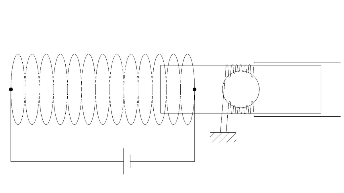 フラックス・センサ｜non_suke