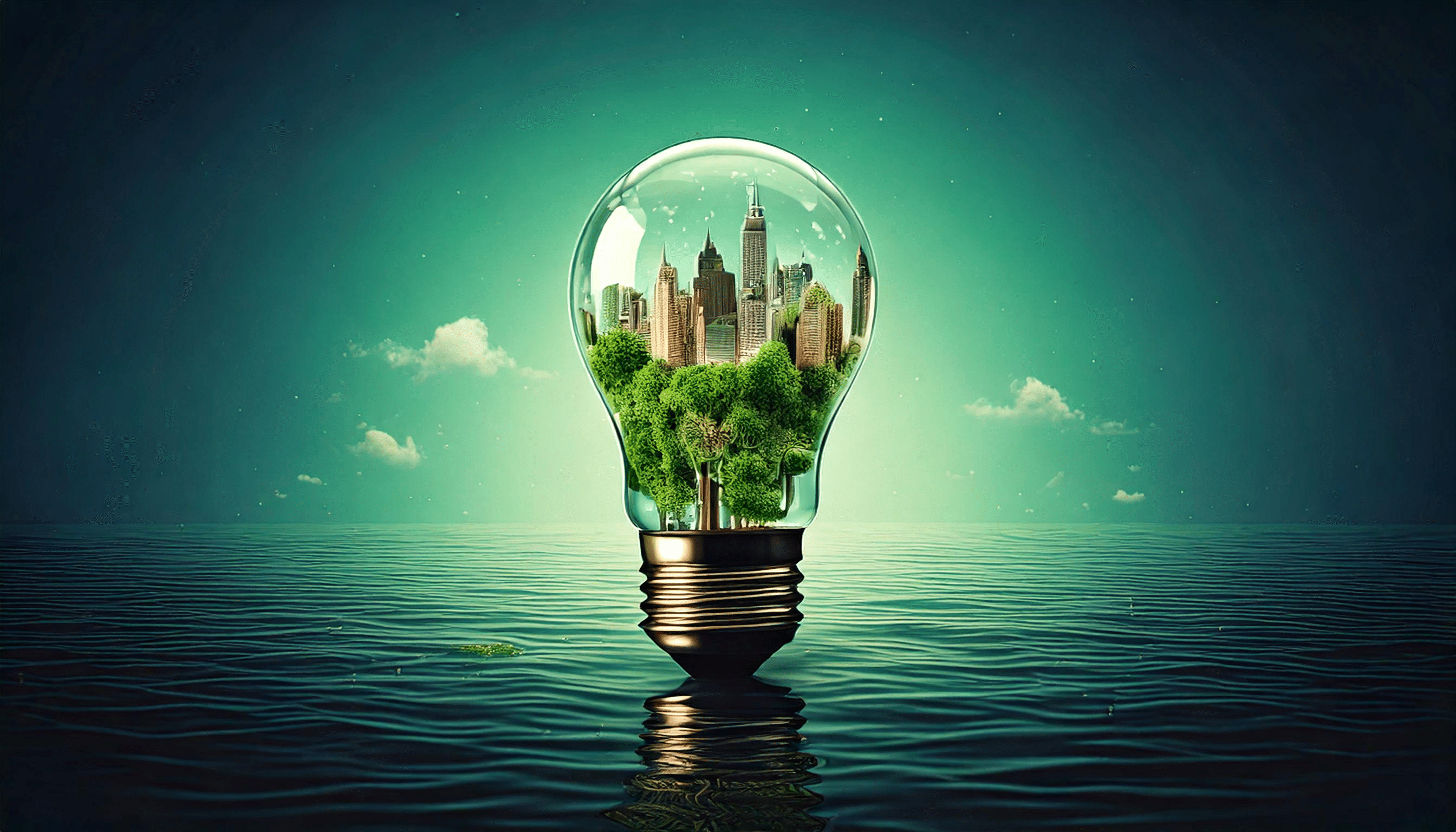 Adobe Project Neo と Firefly(AI)でアートを制作する｜HIROYO MORITA・盛田 祐代 / Creative Innovator