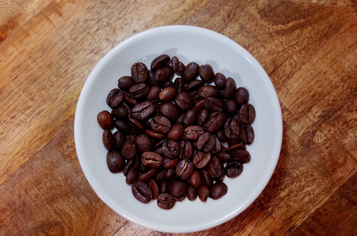 無印良品の「MUJI Coffee」を適度に応援するnote②：いくつか実際に飲み比べてみた｜うだつ