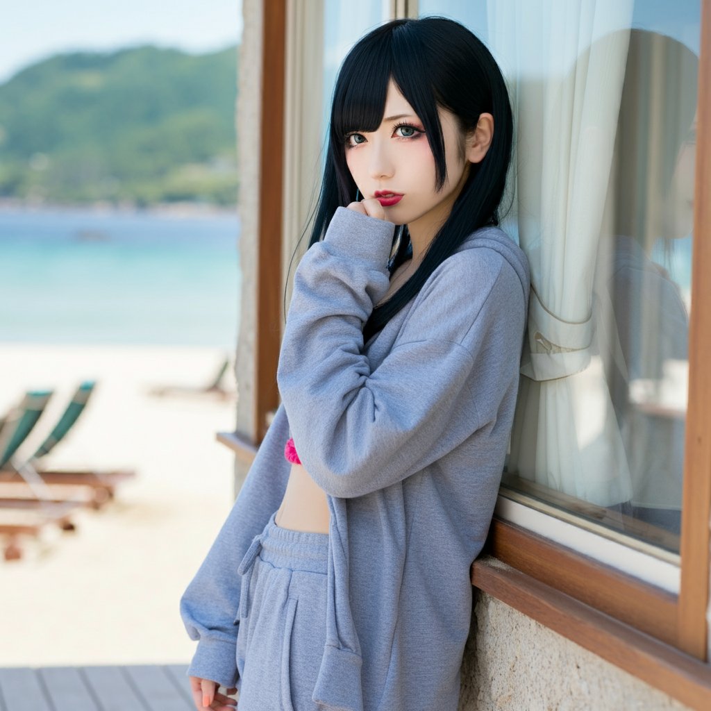 作曲経験ゼロでもOK！10秒でオリジナル音楽を作ろう｜co.ta