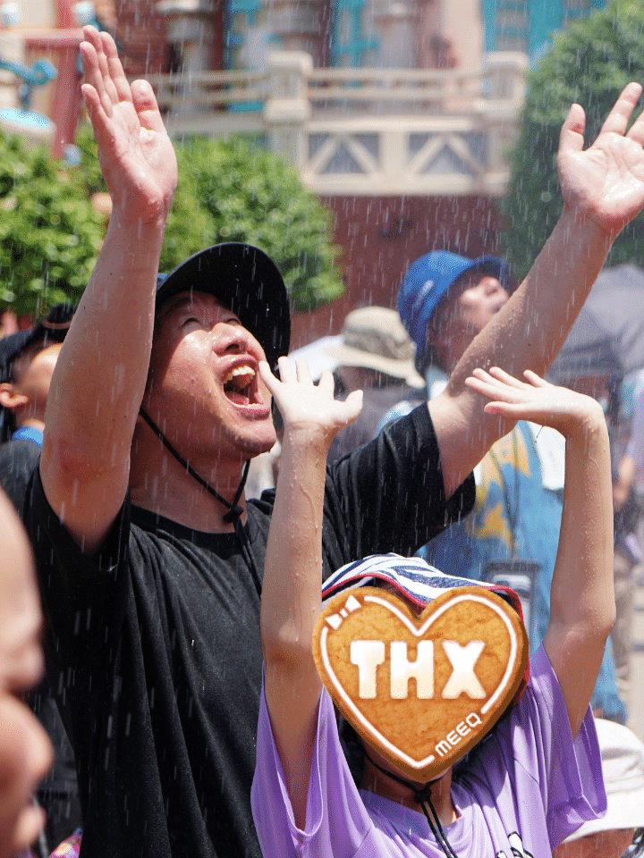 PoCで終わらせない！IoT導入を成功に導く「SA課」とは？｜MEEQ公式note