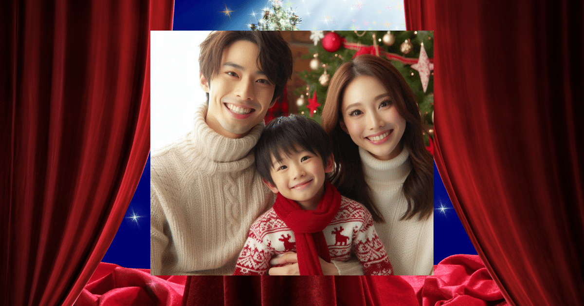 発達障害を持つ人や生きづらい人に必要な「愛着」について｜Koki_Kobayashi