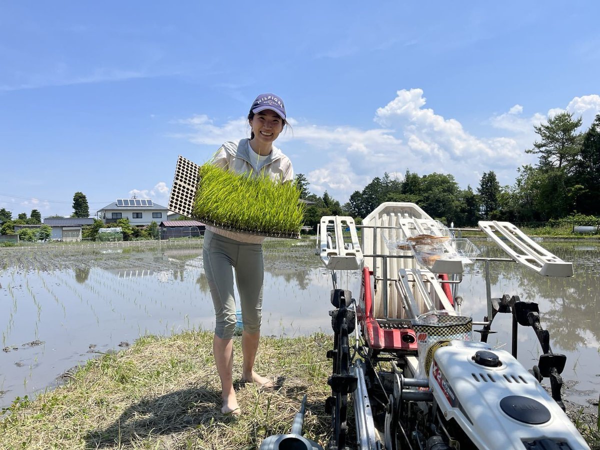 複業家としてどんな働き方をしている？Xborder Worksサービスの創業者 周CEOに取材！｜Xborder Works