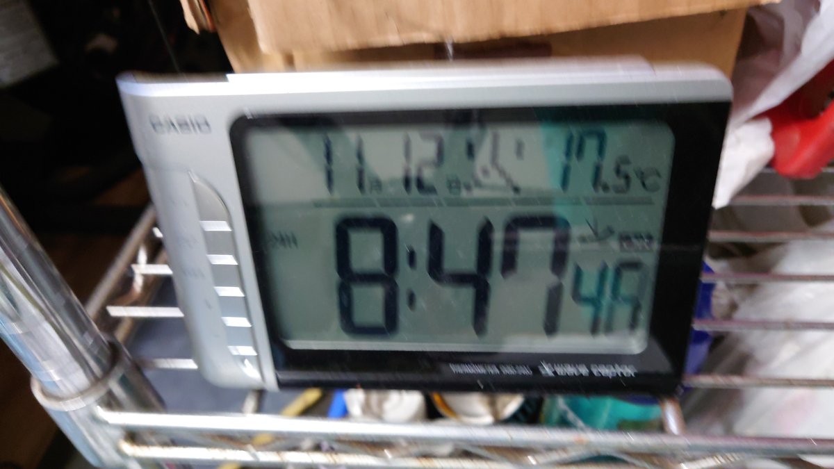 Zwift - VenTop｜r1plusplus