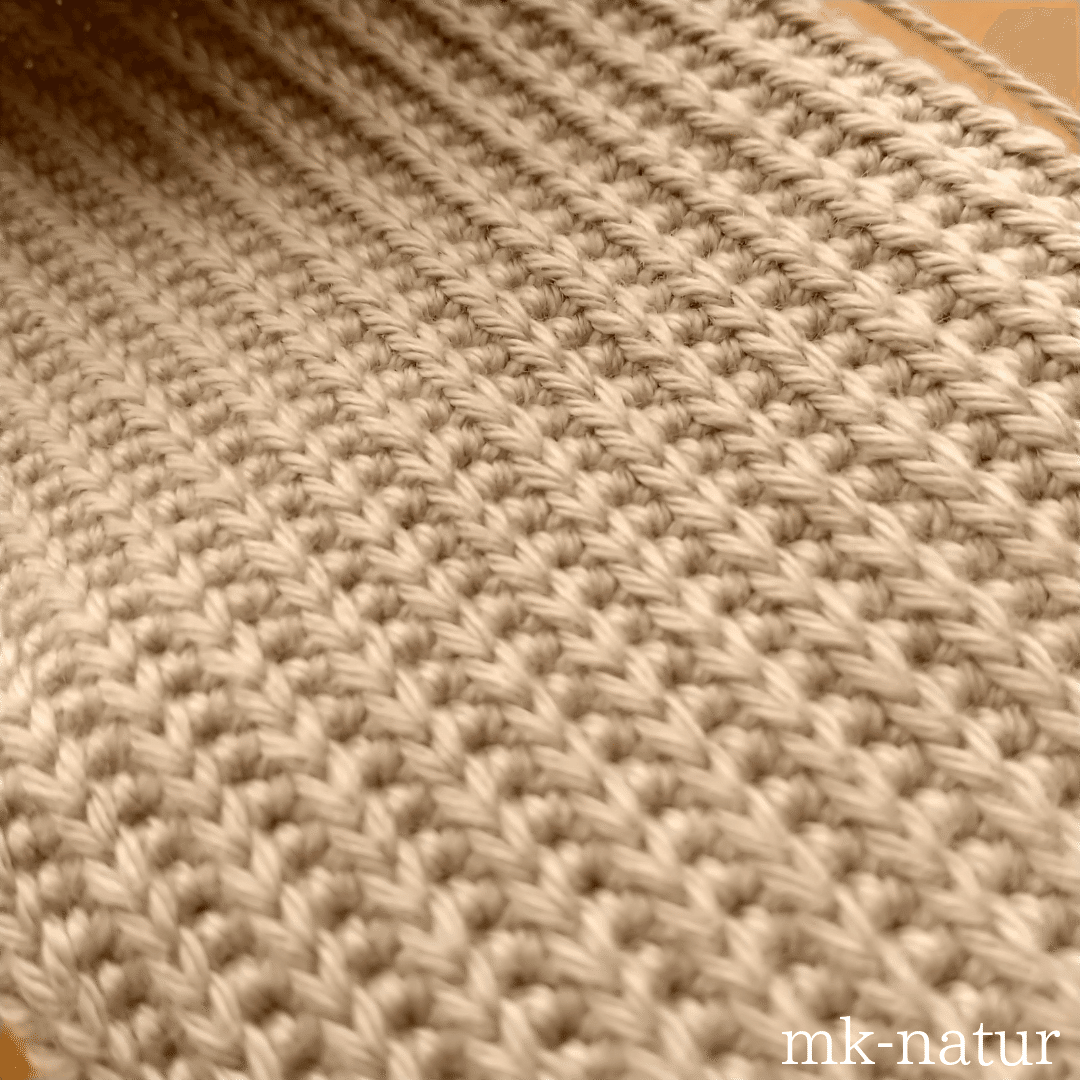 半分。｜mk_natur