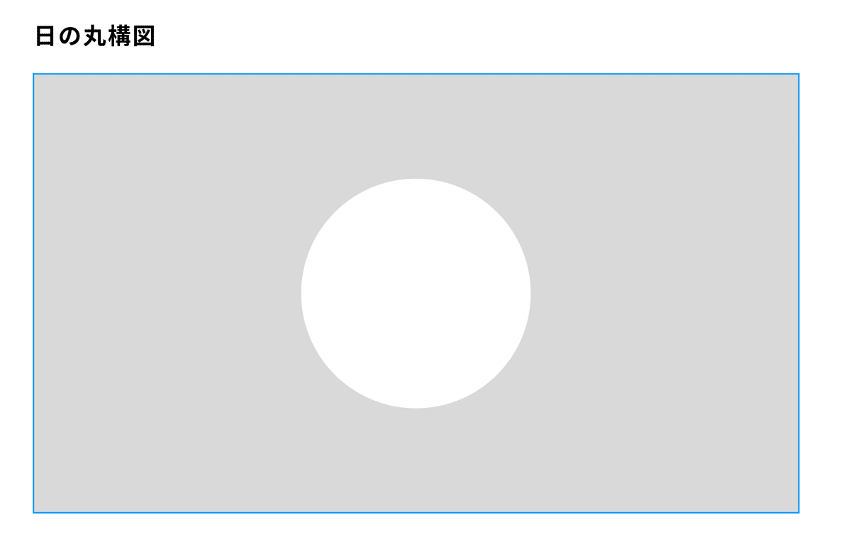 デザインを学ぶ旅 #2 【グラフィックデザインの体系】｜niboshi