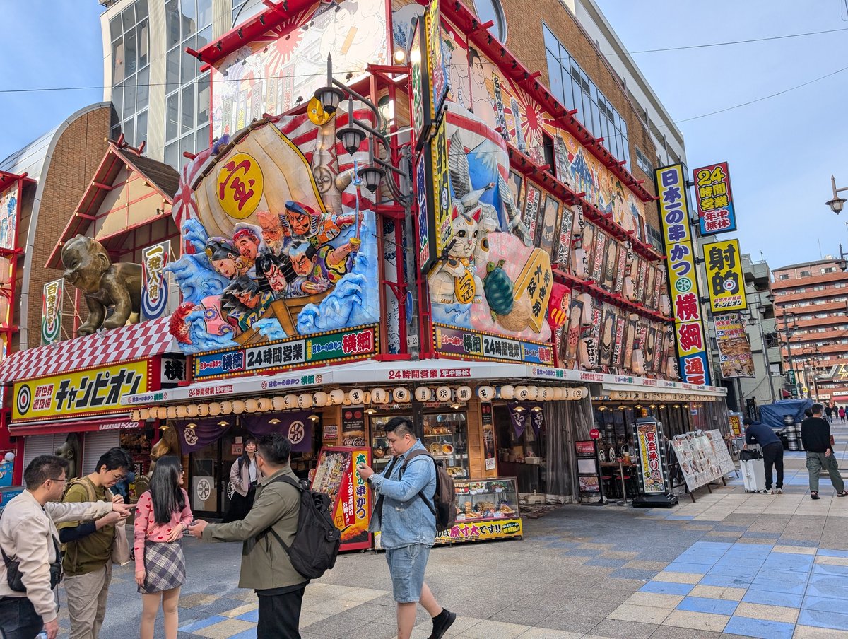 "mowl osaka"opening event 参加レポ｜いもたきうい