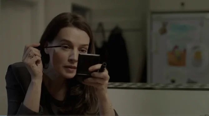 #01. Prologue｜Y.Shelby