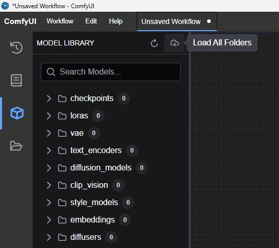 「ComfyUI V1」クローズドβリリース！｜AICU