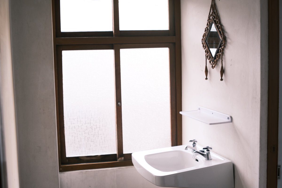 【スポットレターVol.3】多くの人の身体と心をほっと温め続けてきた場所。-天野屋 旅館-｜TEGAMIYA