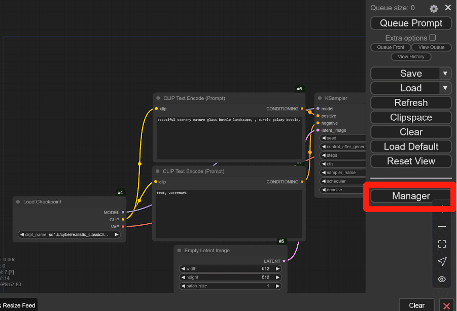 ComfyUI ReActor ノード: 機能とインストール｜Henrik