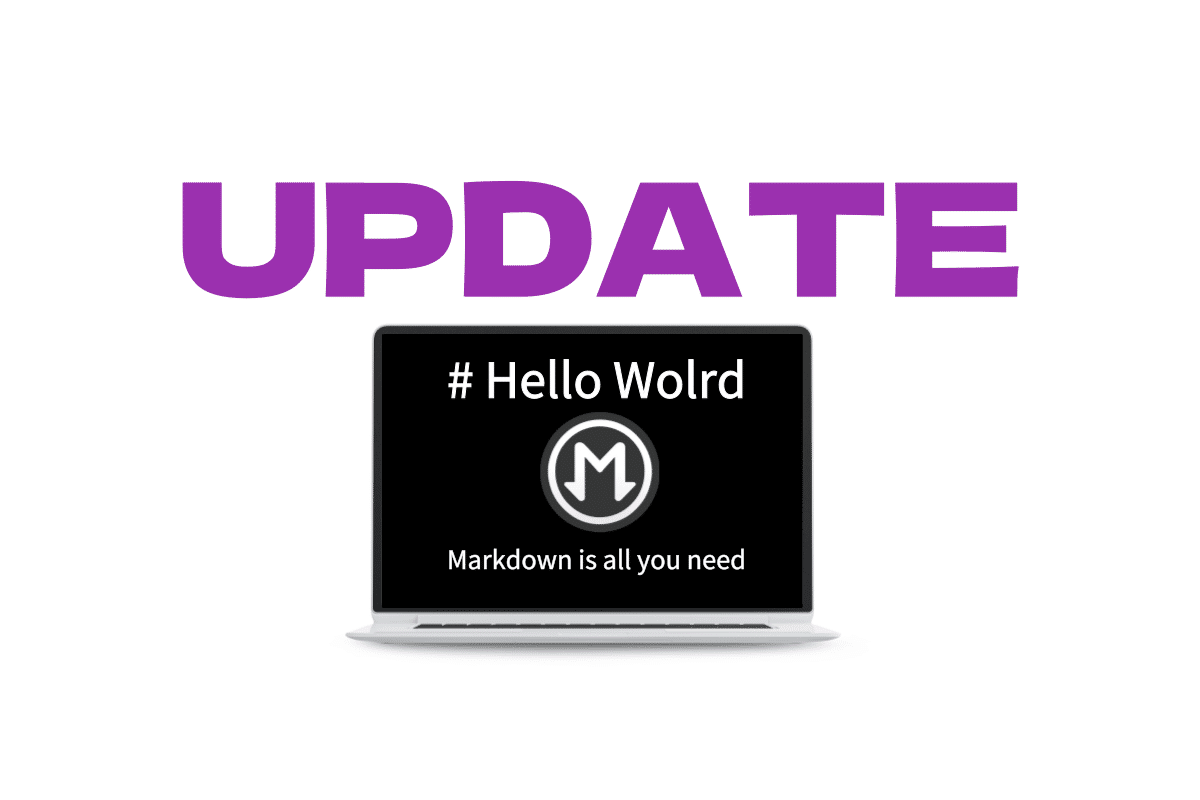 Markdown AIとは何か？｜MarkDown AI公式｜世界で最も簡単なウェブサイト作成プラットフォーム