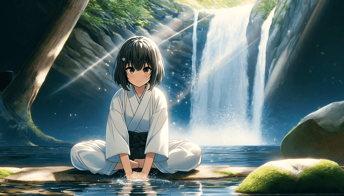 アイシアちゃん日報 2024年11月公開分｜AIcia Solid Laboratory