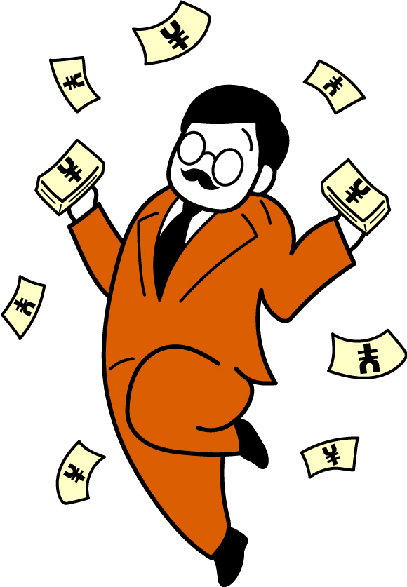 【経済考】「社会保障費」と「世代間対立」 .｜korotyan