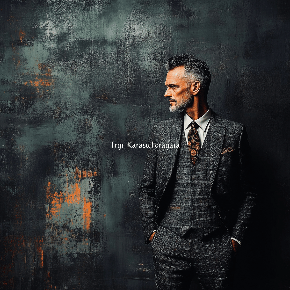 5冊目のKindle出版で、初の有料カテゴリ三冠を達成しました+イケオジ集｜Trgr / カラストラガラ | モチベーションUP | フォロバ100