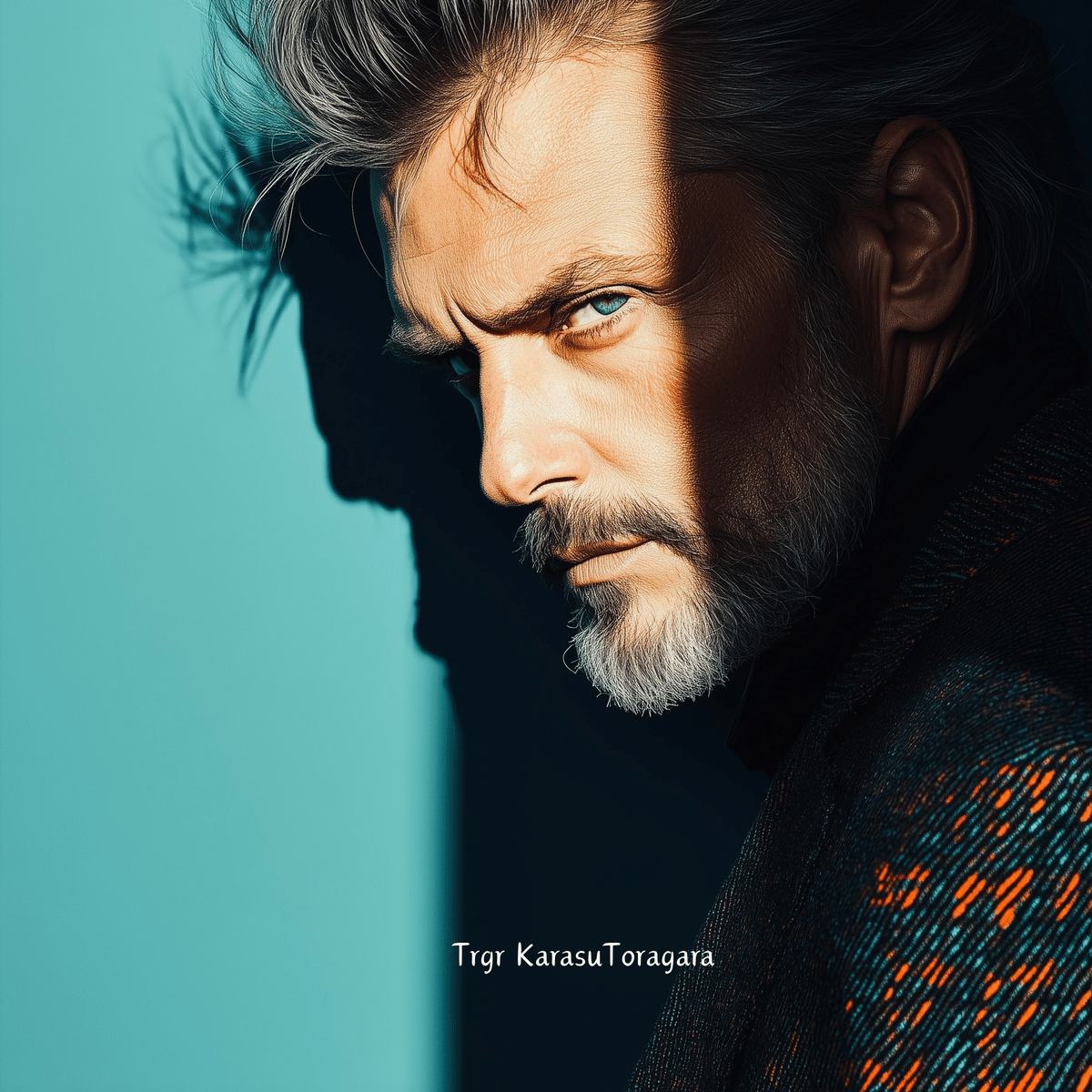 5冊目のKindle出版で、初の有料カテゴリ三冠を達成しました+イケオジ集｜Trgr / カラストラガラ | モチベーションUP | フォロバ100