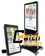 《VISCA NEWS》診療予約システム『V-apo』オプションに、デジタル診察券『Vレセプション』まもなくリリース｜日本ビスカ