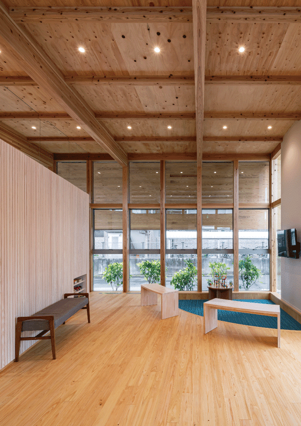 《VISCA NEWS》診療予約システム『V-apo』オプションに、デジタル診察券『Vレセプション』まもなくリリース｜日本ビスカ