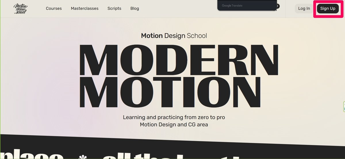 【初心者向け・わかりやすく解説】After Effectsを劇的に便利にする！Motion Tools Proの導入手順を解説 ...