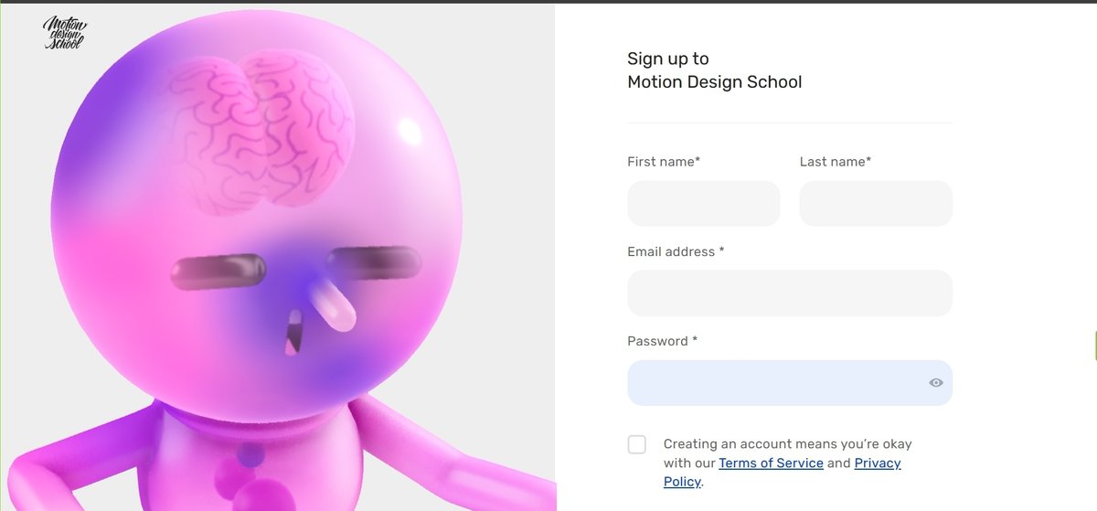 【初心者向け・わかりやすく解説】After Effectsを劇的に便利にする！Motion Tools Proの導入手順を解説 ...