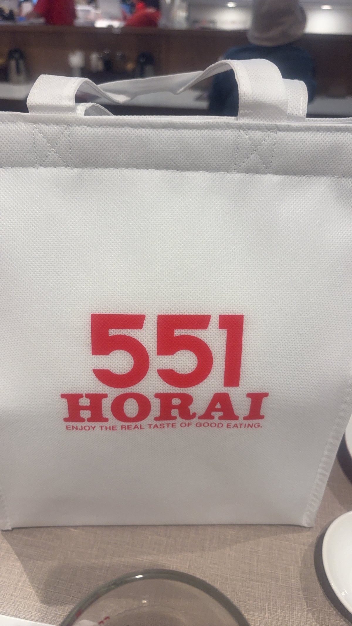 初めてのHARUKA｜COZY KOJI