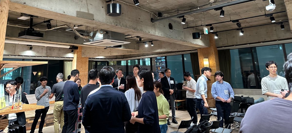 VC Fund Controller Networkで「公正価値評価の概要と導入のポイント」勉強会を開催しました！｜VC Fund Controller Network事務局