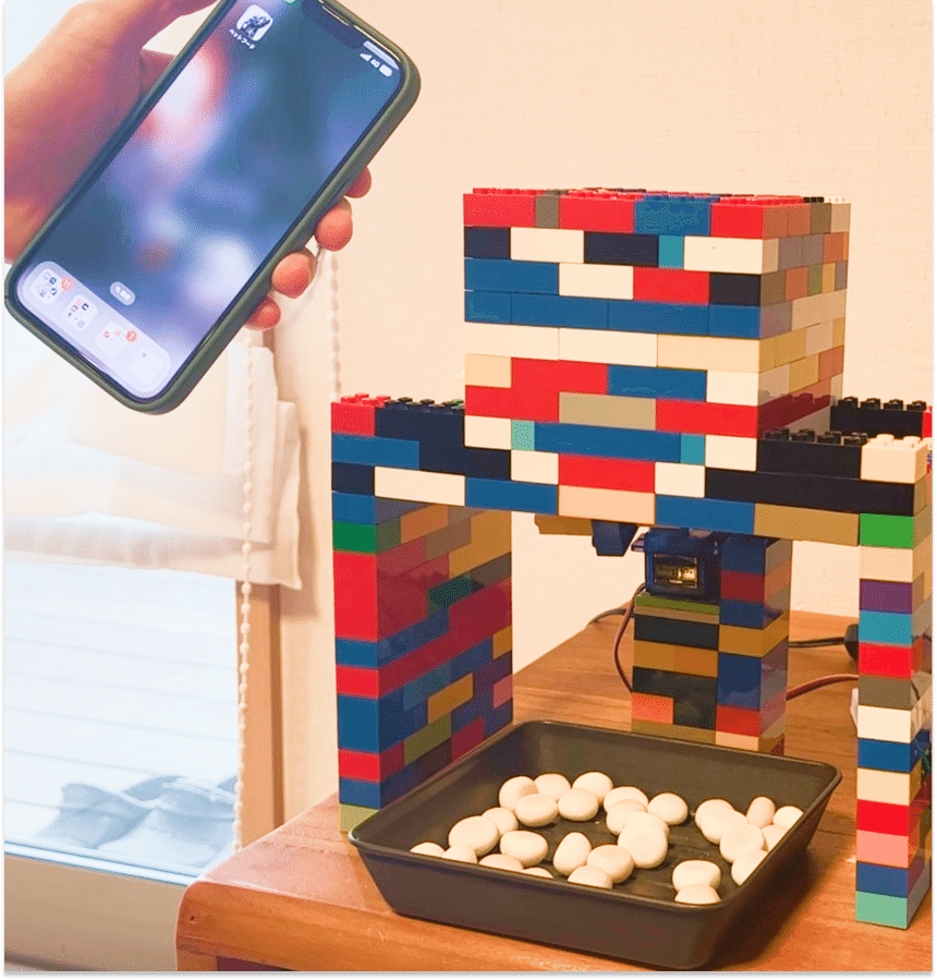 Hello, Flattmate!｜マーケター shu｜GMO Flatt Security株式会社