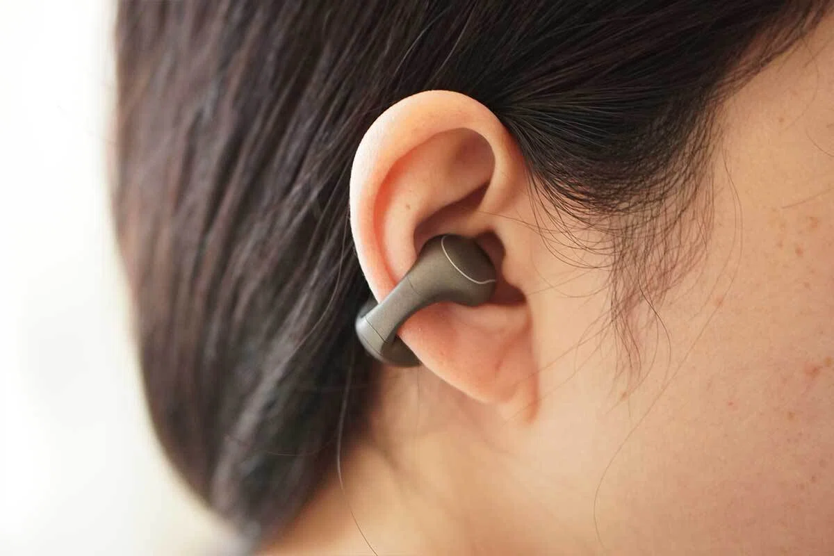 【簡易レビュー】Soundcore C40iは正直はどう？｜イヤホン販売員がおすすめする理由｜【公式】ボンビーのイヤホンブログ｜Note部