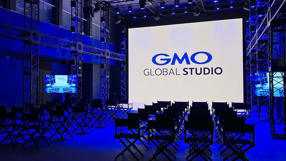 エンジニア・クリエイター向けカンファレンス『GMO Developers Day2024』開催します！｜GMOインターネット 採用公式note