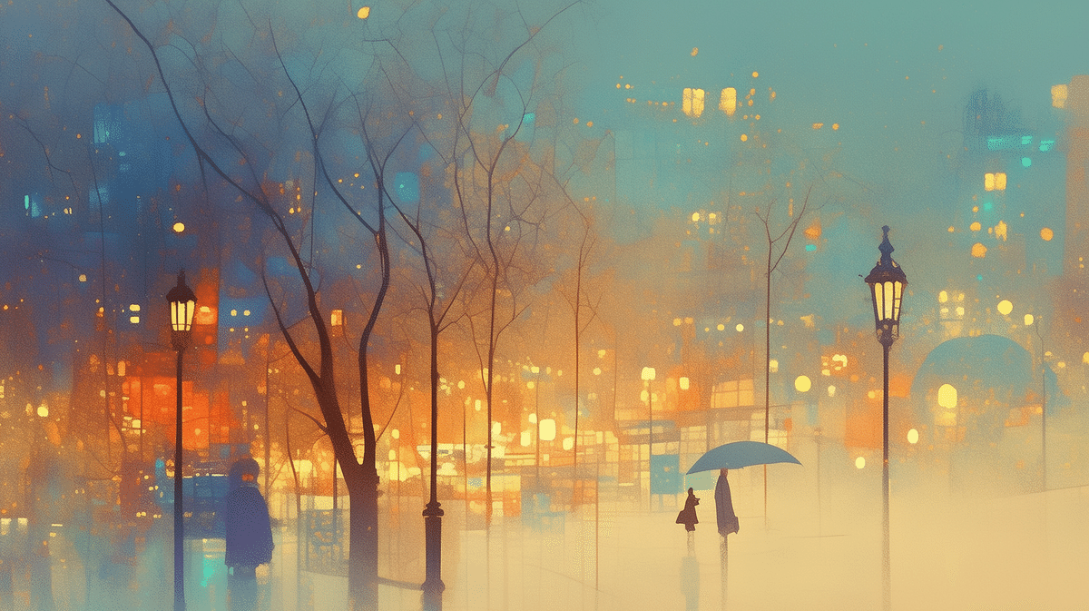 眠らない街の眠れないみんなと、よく眠れるみんなへ｜Trgr / カラストラガラ | システム思考x倫理x英語論文挑戦中 | 季節限定フォロバ99%