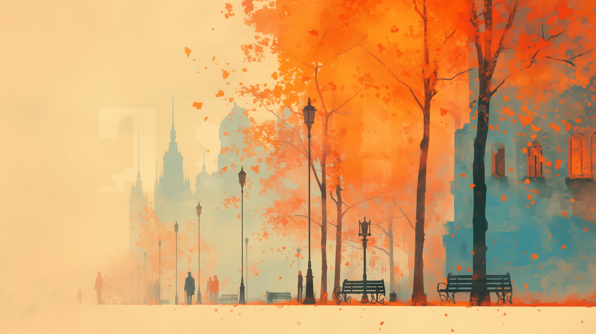 眠らない街の眠れないみんなと、よく眠れるみんなへ｜Trgr / カラストラガラ | システム思考x倫理x英語論文挑戦中 | 季節限定フォロバ99%