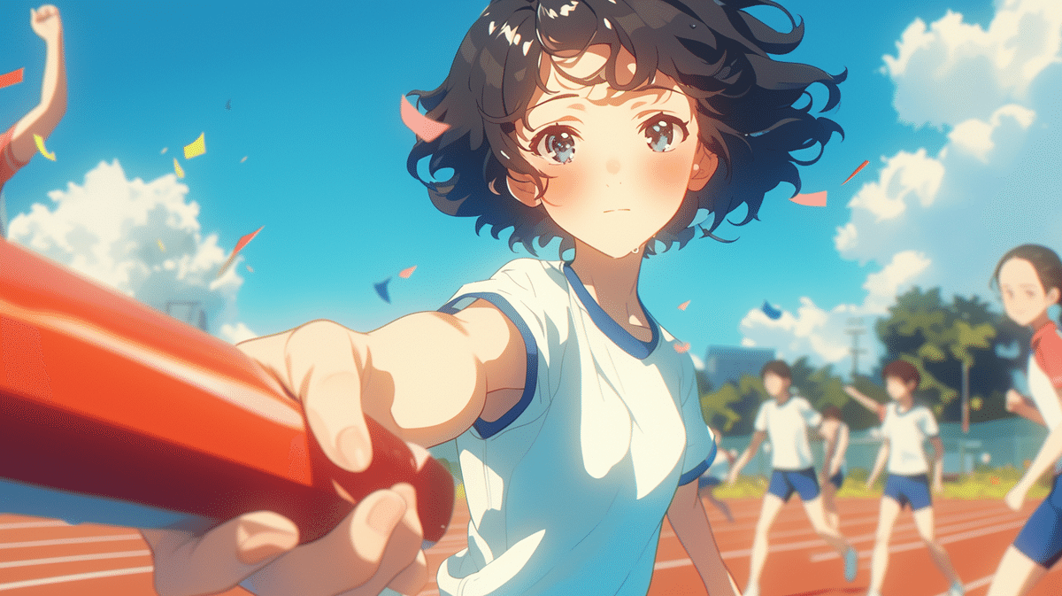 アイシアちゃん日報 2024年11月公開分｜AIcia Solid Project