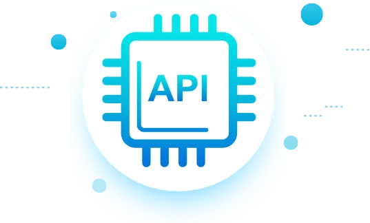 JavaScriptでのモックAPIの理解：初心者向けガイド｜Nishiyo