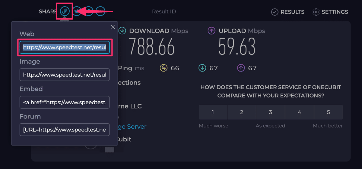 スピードテストの完全マニュアル｜UCSS公式note