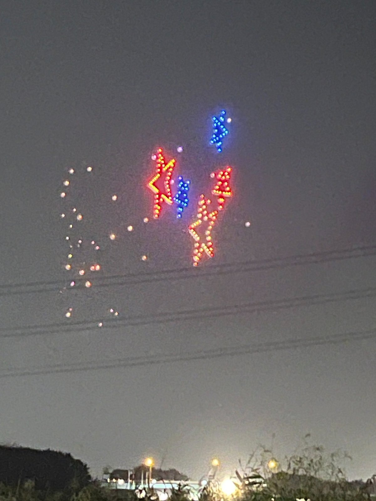 燃えよ！商工会青年部!! 第21回こうのす花火大会｜hiroaki maejima