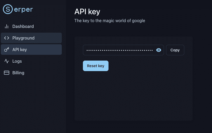 Difyでポッドキャストを作る｜岸田 崇史@Omluc
