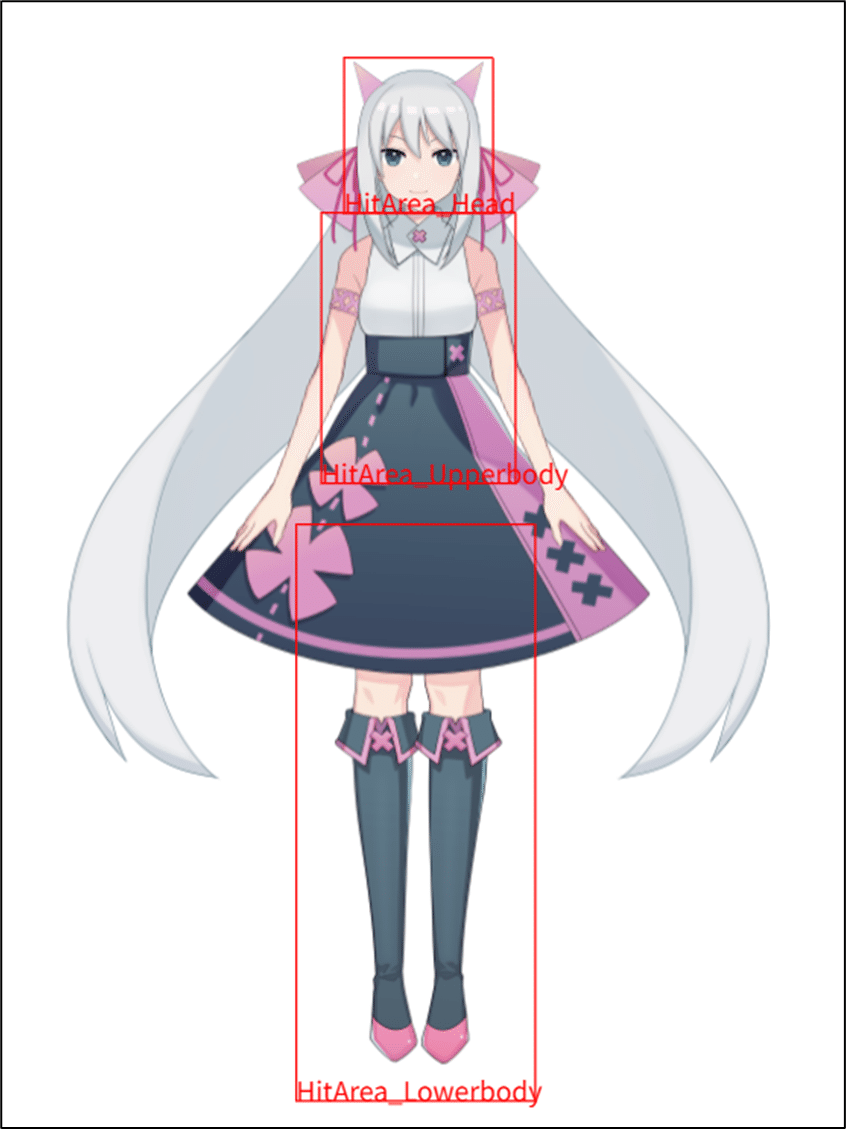 【Live2D公式】Live2Dモデルをたっぷり堪能♪nizima独自の「Live2Dプレビュー」をnizima運営が解説！｜Live2D公式