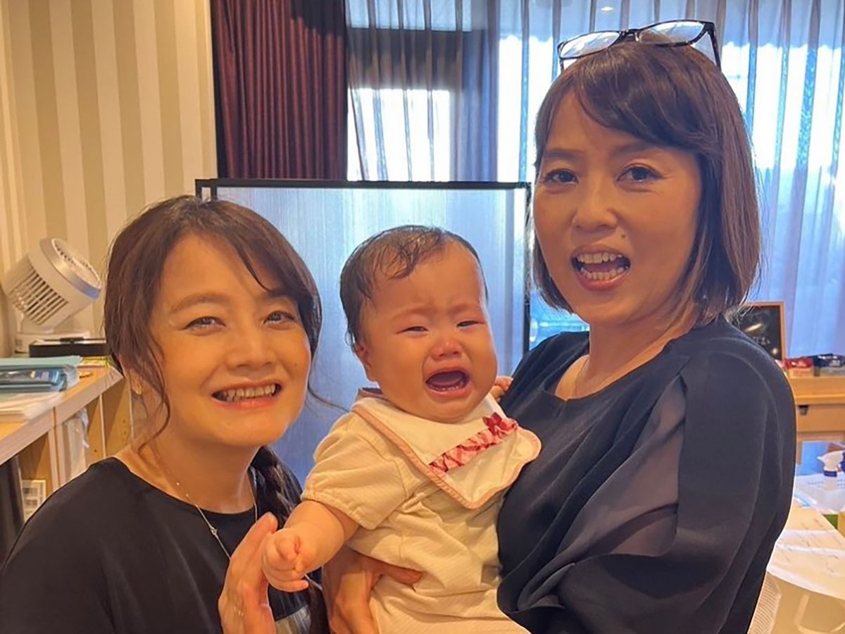 【児童部門】学生スタッフのOBOG会&ピュア利用者卒業生のOBOG会を合同開催！｜NPO法人発達障害サポートセンターピュア