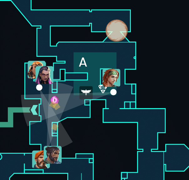 PRX bind｜sarama1908