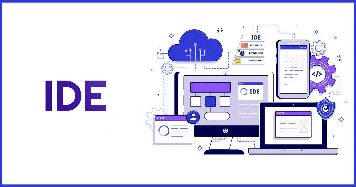IDEを使ったJavaアプリケーションのデバッグ方法｜Yuina