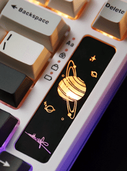 気になるキーボードをまとめてみた|saku 気になるキーボードをまとめてみた|saku