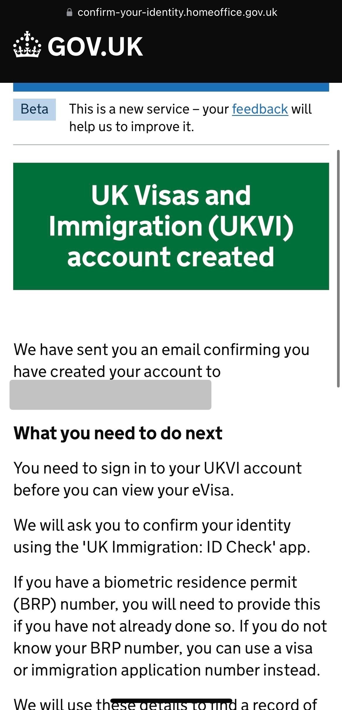 【動画解説】簡単3ステップ！たった10分で終わるeVISA作成の完全ガイド｜おかめちゃん🇬🇧イギリスワーホリYMS情報発信ブログ🇬🇧