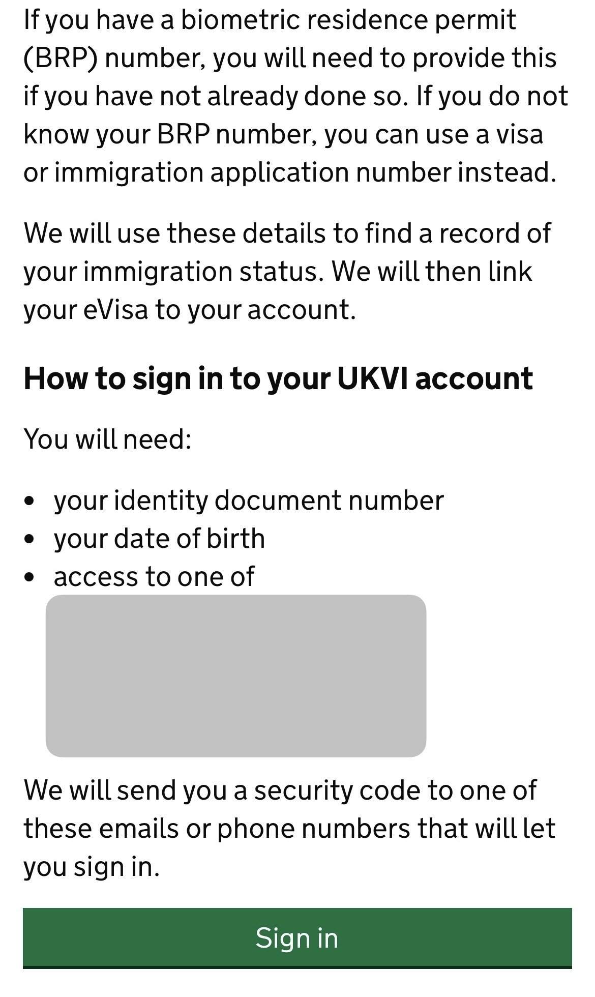 【動画解説】簡単3ステップ！たった10分で終わるeVISA作成の完全ガイド｜おかめちゃん🇬🇧イギリスワーホリYMS情報発信ブログ🇬🇧