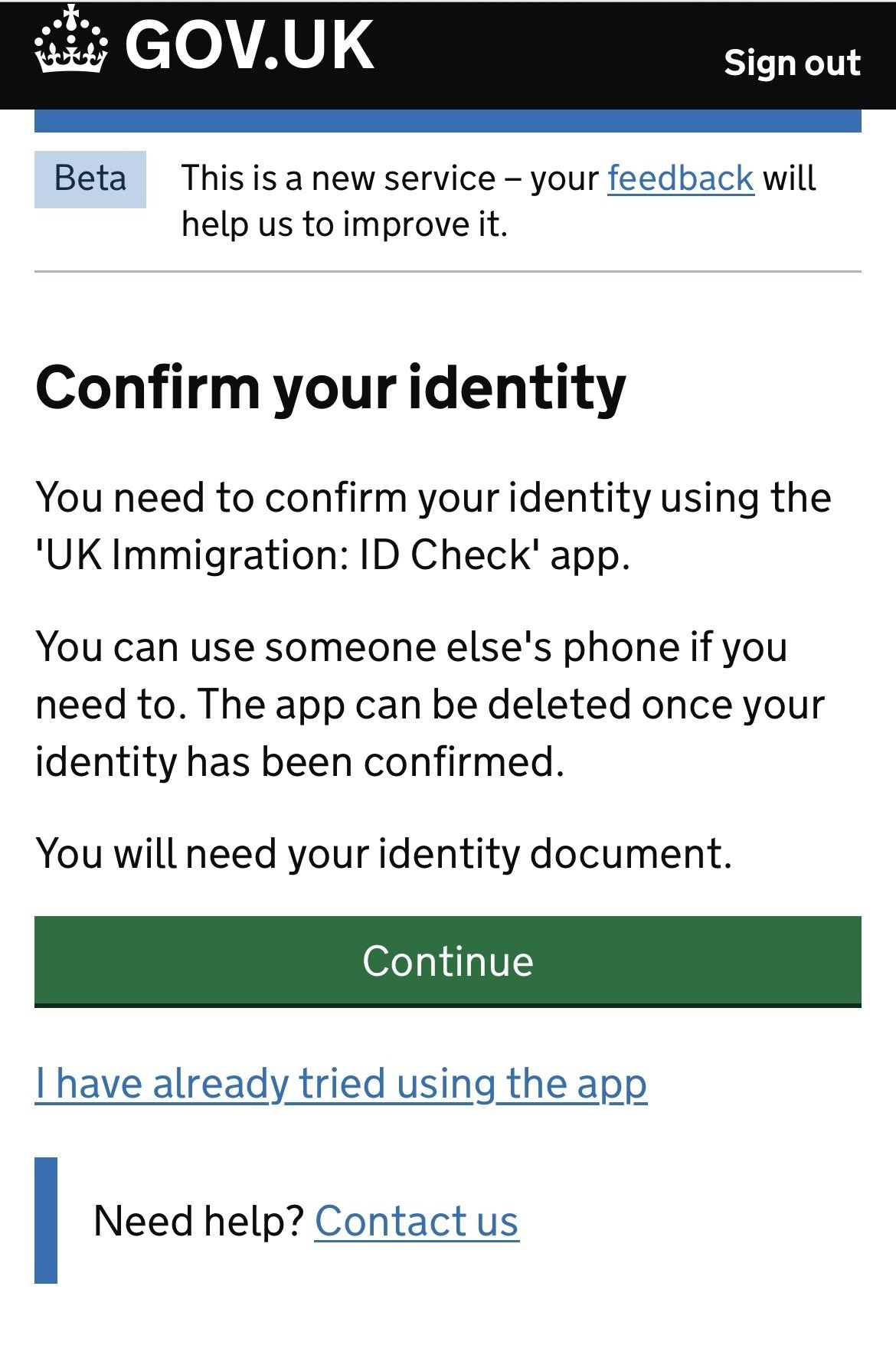 【動画解説】簡単3ステップ！たった10分で終わるeVISA作成の完全ガイド｜おかめちゃん🇬🇧イギリスワーホリYMS情報発信ブログ🇬🇧