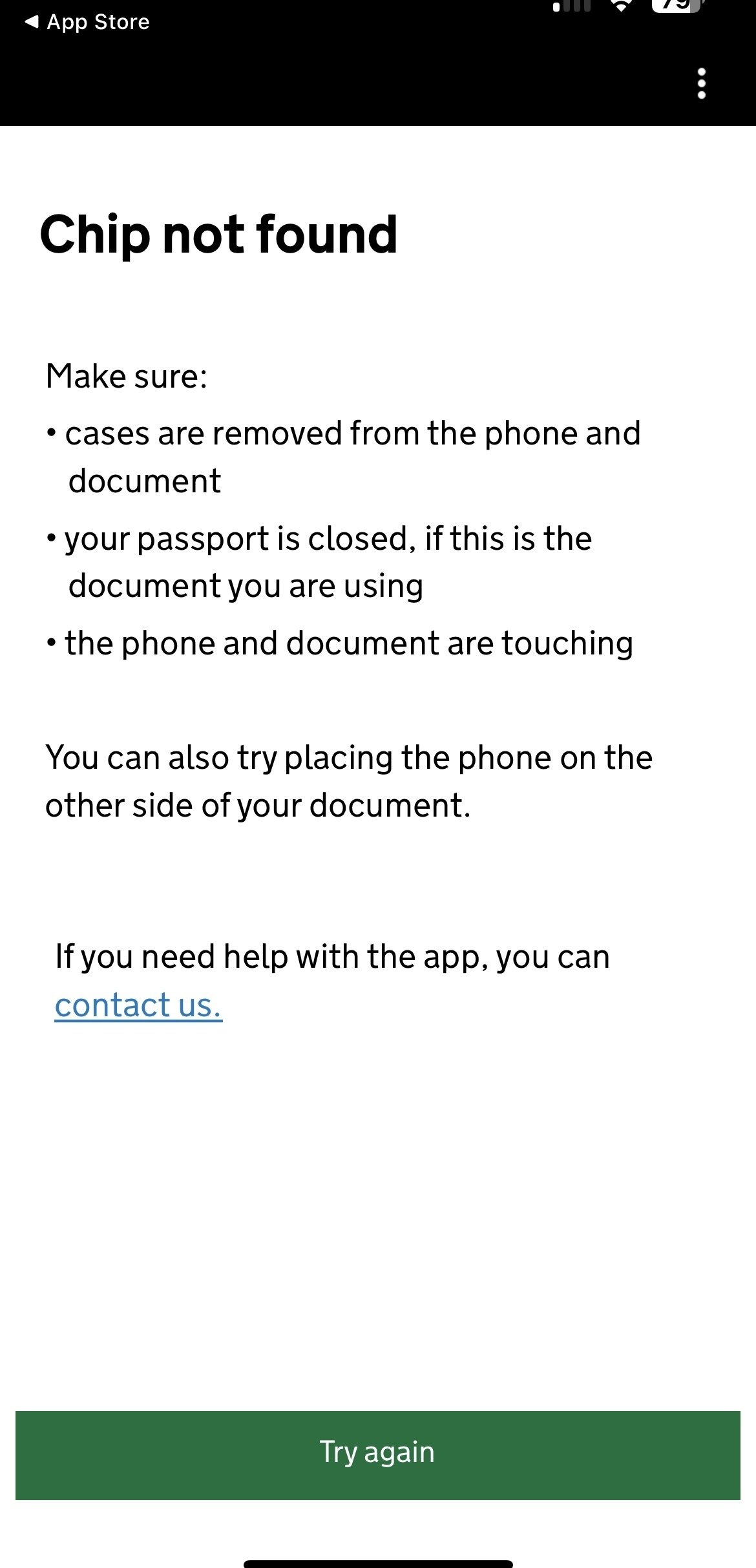 【動画解説】簡単3ステップ！たった10分で終わるeVISA作成の完全ガイド｜おかめちゃん🇬🇧イギリスワーホリYMS情報発信ブログ🇬🇧